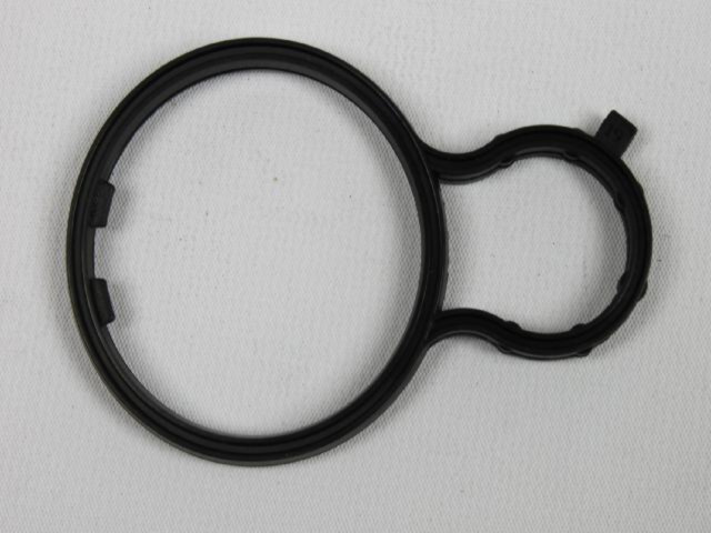 Shop OEM Thermostat | Mopar OEM Parts Direct