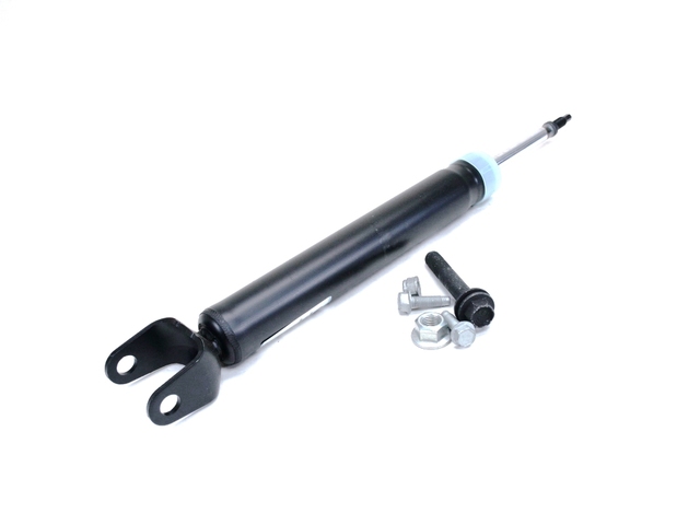 2011-2015 Jeep Grand Cherokee Suspension Shock Absorber Kit 68069677AE ...