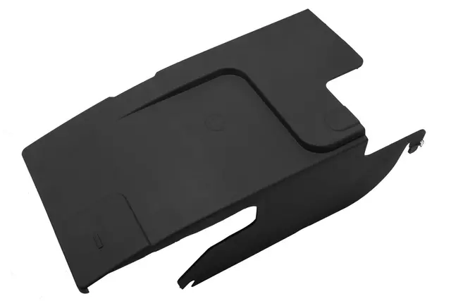 Battery for 2015 Chevrolet Impala | GM Parts Center