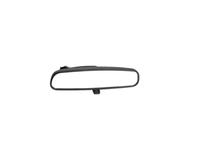 2018-2025 Jeep Inside Rear View Mirror 68297610AA | Mopar eStore
