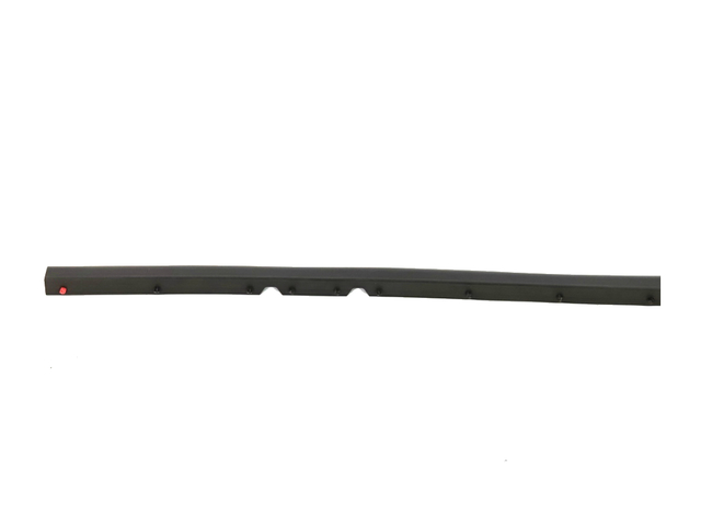 2019-2021 Ram 1500 Cab To Box Seal, Left 68359779AB | QuirkParts
