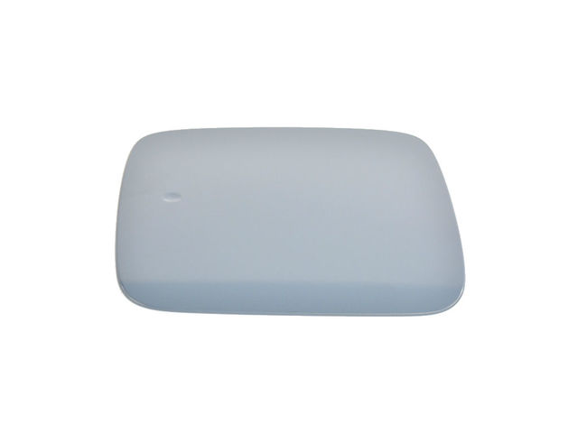 2015-2022 Jeep Renegade Fuel Fill Door 68255548AA | Mopar Estores