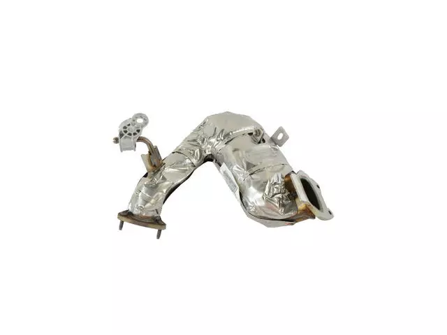 Exhaust System for 2015 Jeep Cherokee | EastcoastMoparts