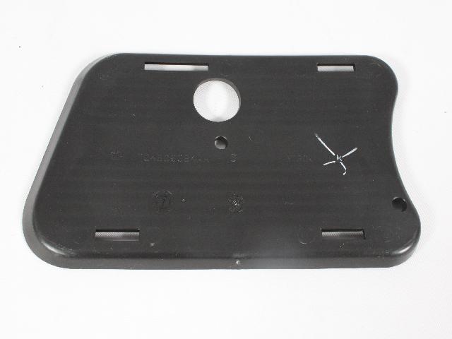 Front Bumper and Fascia for 2005 Chrysler 300 | My Mopar Parts
