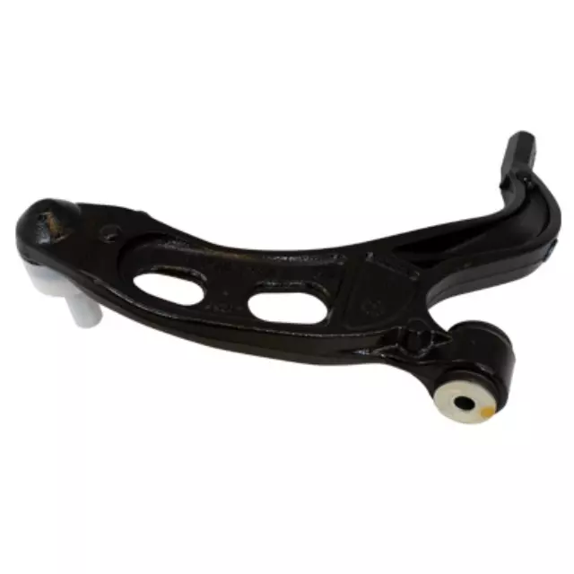 2009-2012 Ford Lower Control Arm - Driver's Side (LH) BA5Z-3079-A ...