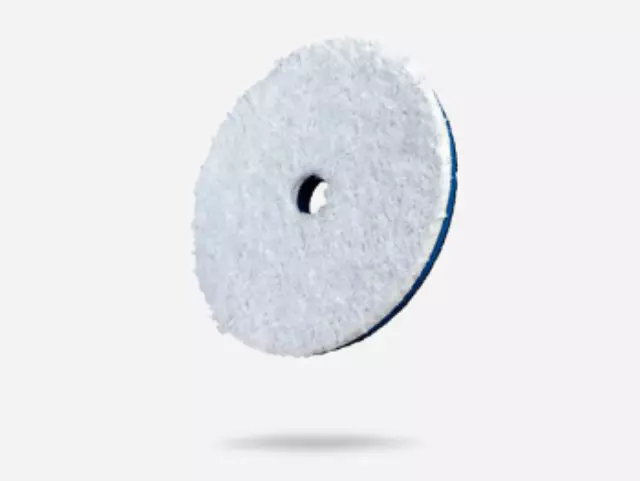 2015-2025 GM Vehicle Care 19421455 GM | GMPartsDirect.com