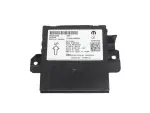 2020-2022 Ram 1500 Wireless Control Module Receiver 68525460AB | Mopar ...