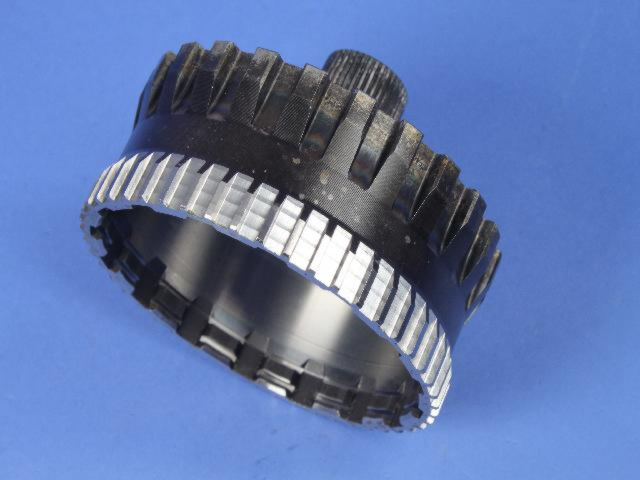 2007-2021 Mopar Output Shaft 68398958AA | Mopar Estores