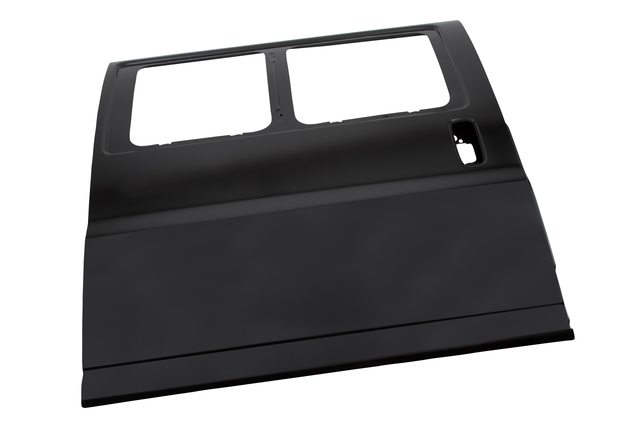 Door & Components for 2006 GMC Savana 2500 | GMC Parts Canada