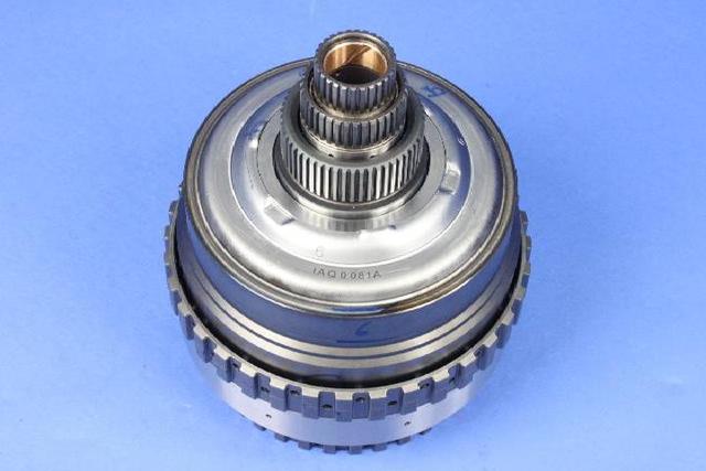 Accessories | MOPAR Dodge Parts