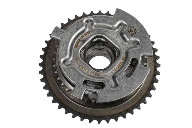 2019-2022 GM Camshaft Phaser 12689341 | GMPartsDirect.com
