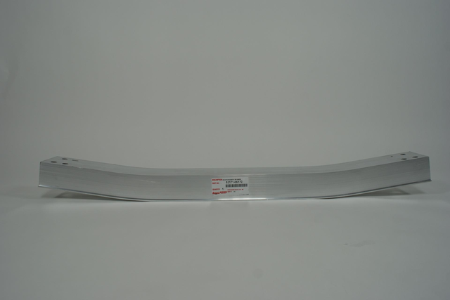 52171-06170 - Impact Bar - 2018-2023 Toyota | OEM Genuine Toyota Parts