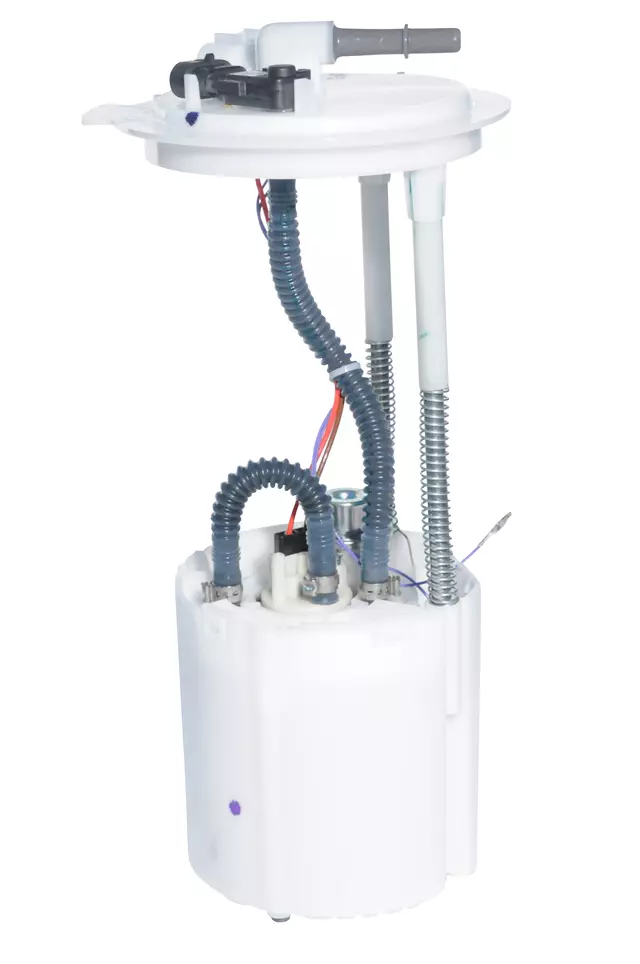 2008-2009 GM Fuel Pump Module without Fuel Level Sensor 23120358 ...