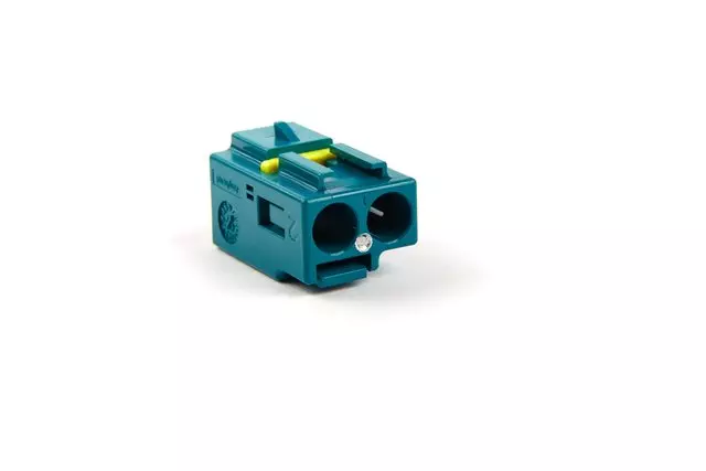 Radio Antenna Cable Assembly with Jumper and Dual Fakra AM/FM/XM ...