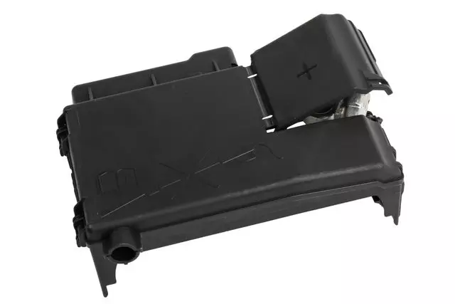 2010-2019 GM Engine Compartment Battery Fuse Block 84499606 | OEM GM Parts