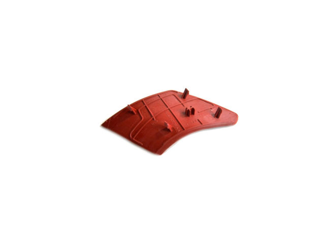 Door Trim Panels-Front and Rear for 2018 Dodge Challenger | Mopar Estores