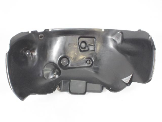 Fender & Components for 2007 Dodge Ram 2500 | Mopar Parts Canada