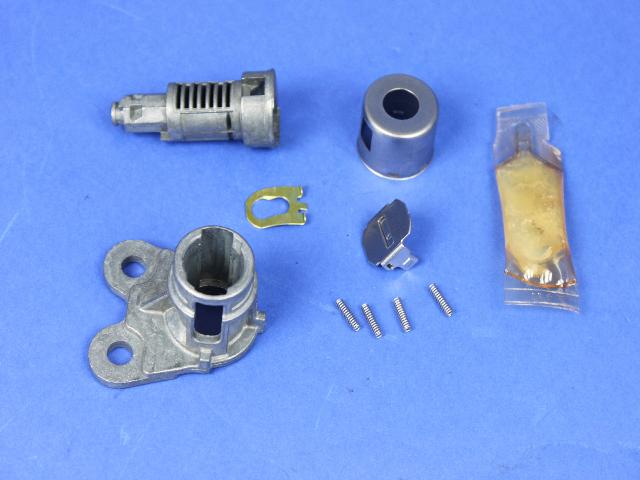 Front Door for 2009 Dodge Ram 1500 | Mopar Estores
