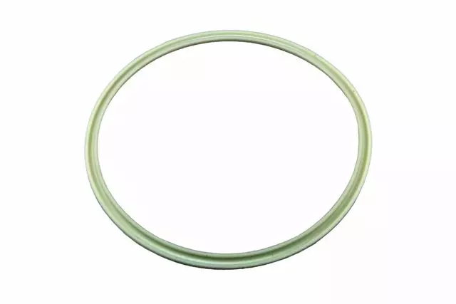 Automatic Transmission 1-2-3-4 Clutch Piston Inner Seal 29531293 GM ...