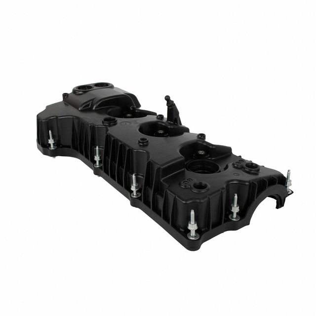 2013-2020 Ford Valve Cover DL3Z-6582-C | Ford Parts Direct