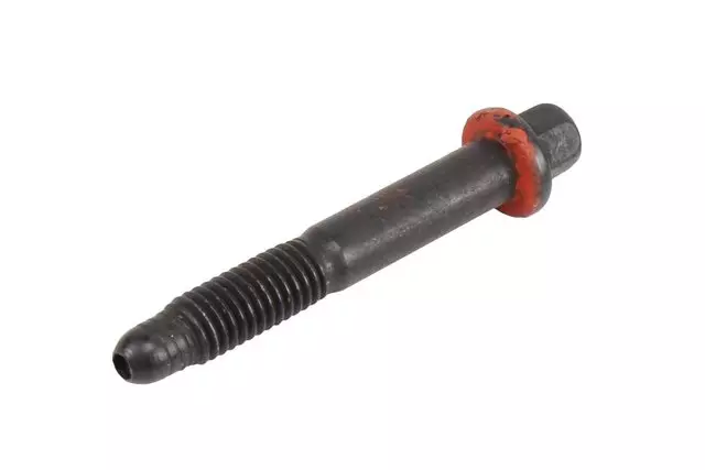 1997-2020 ACDelco Rocker Arm Bolts (not shown) 12560961 | TascaParts.com