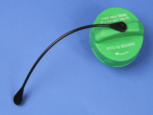 2007-2021 Mopar Fuel Filler Cap 52013994AB | My Mopar Parts