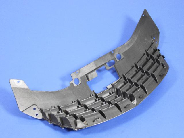 Radiators & Parts | Parts 4 My MOPAR