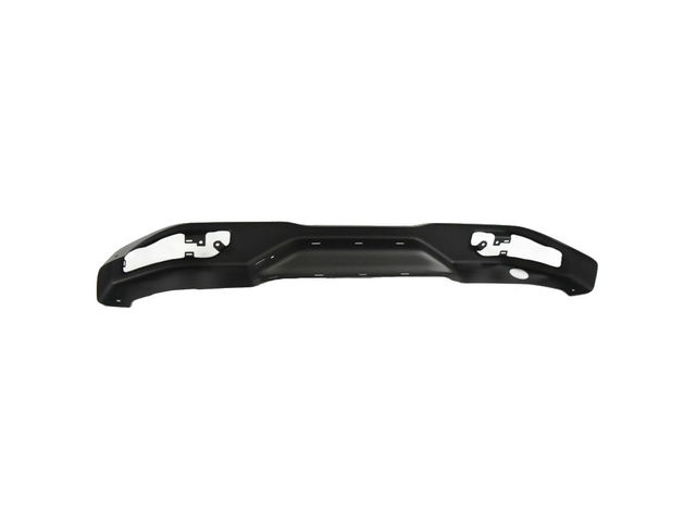 Shop Mopar Bumpers At Low Prices | Falls Mopar City