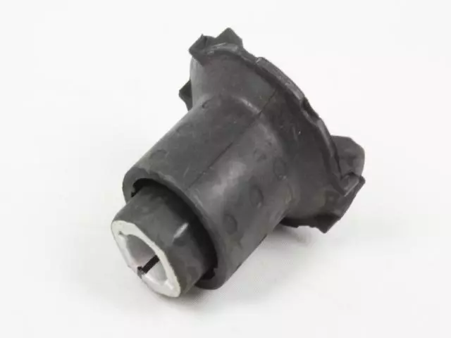 Front Suspension, Strut and Cradle for 2017 Jeep Grand Cherokee | Mopar ...