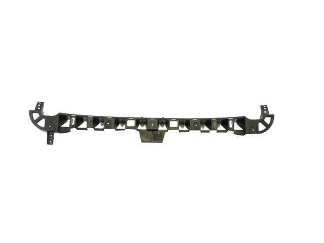 68285418AA - Fascia Support Bracket 2016-2022 Fiat 500X | Mopar ...