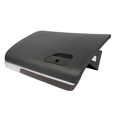 2016-2019 Ford Explorer Glove Box Assembly FB5Z-78060T10-CA | Varsity Ford