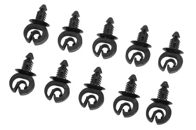 Hood & Components for 2024 Chevrolet Colorado | Chevy OEM Parts