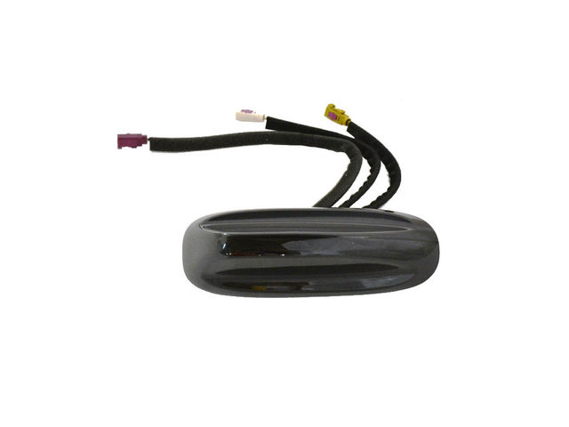 Buy OEM Mopar Antennas | Mopar Estores