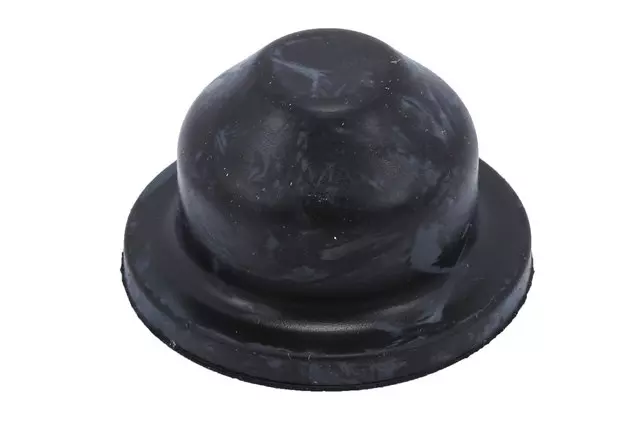 Air Intake for 2012 GMC Terrain | GmPW