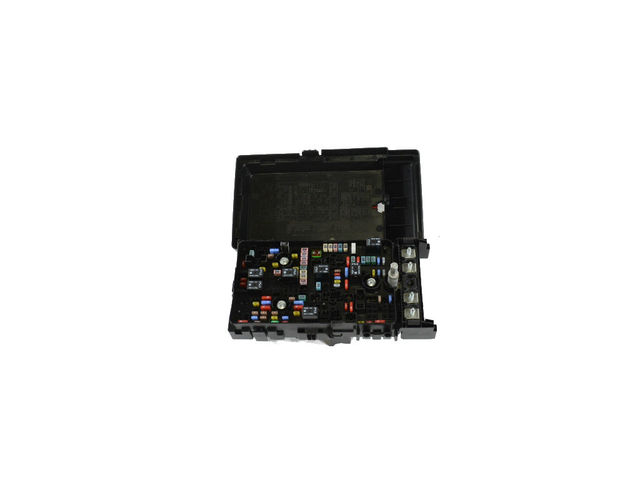 2018-2020 Chrysler Power Distribution Center 68338717AE | My Mopar Parts