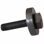 F77Z-6279-CB - Bolt Big 3 Auto Parts