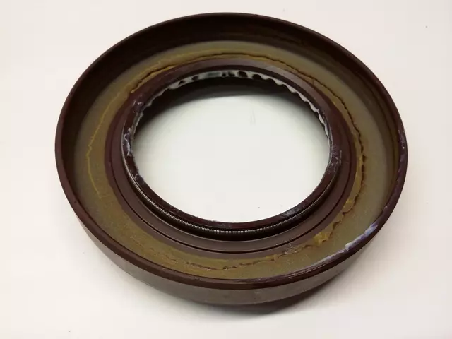 1995-2010 Toyota Oil Seal; Seal 90311-50029 | OEM Parts Online
