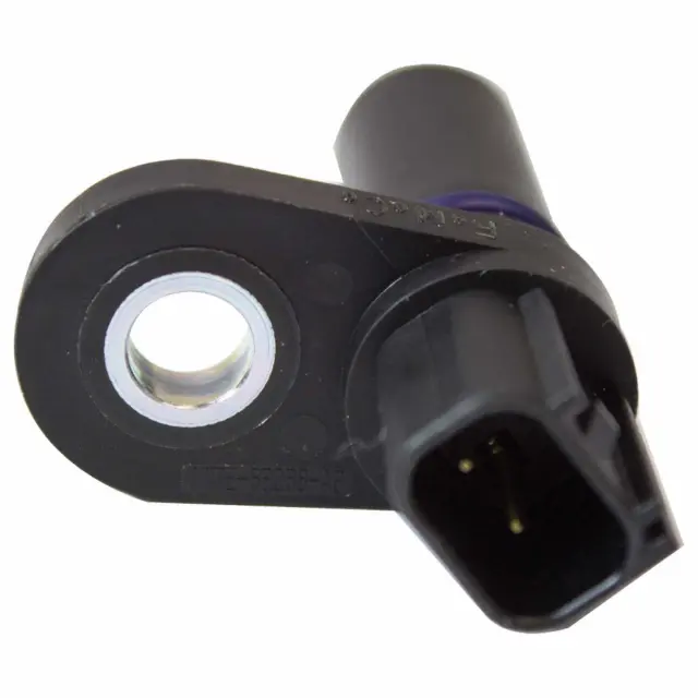 1W7Z-6B288-AB - Engine Camshaft Position Sensor 1991-2019 Ford | Ford ...