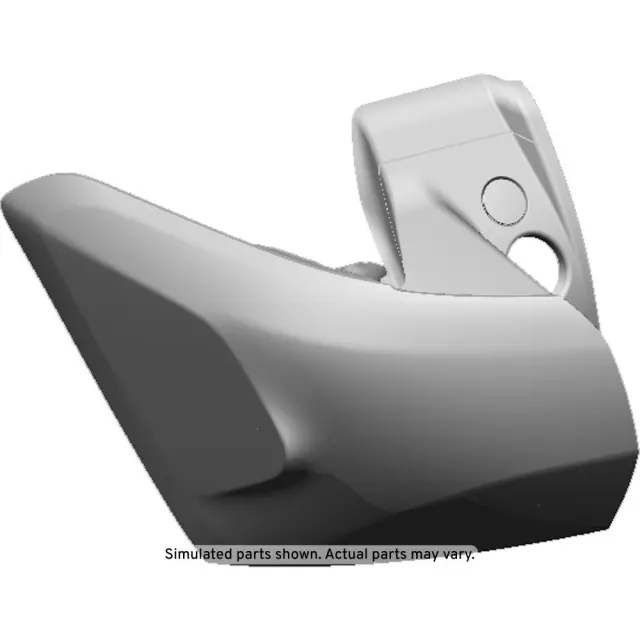 Tail Lamps for 2022 Chevrolet Equinox | GMPartsDirect.com