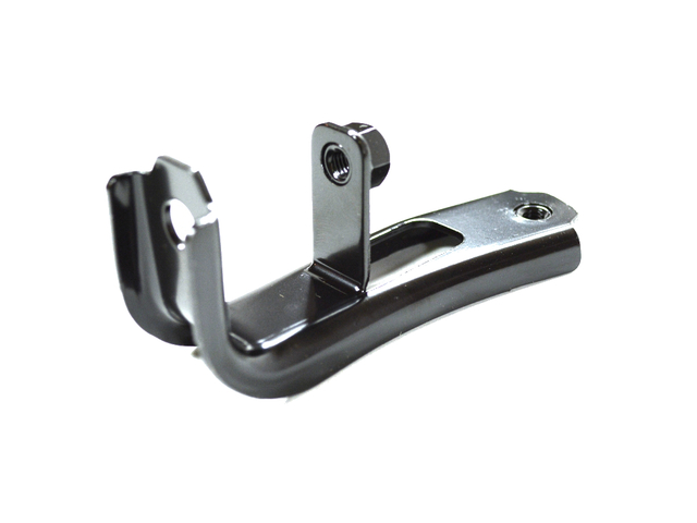 2015-2023 Dodge Charger Cross-Member Bracket, Right 68249076AA | Mopar ...