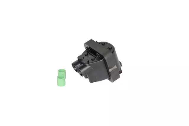 Buy Chevy Ignition Coils Today | Wholesale.Parts