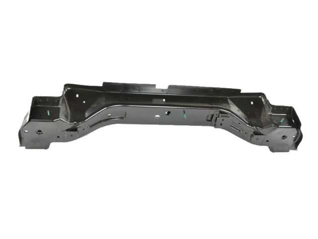 2011-2022 Jeep Rear Suspension Cross-Member 68193546AC | Mopar Estores