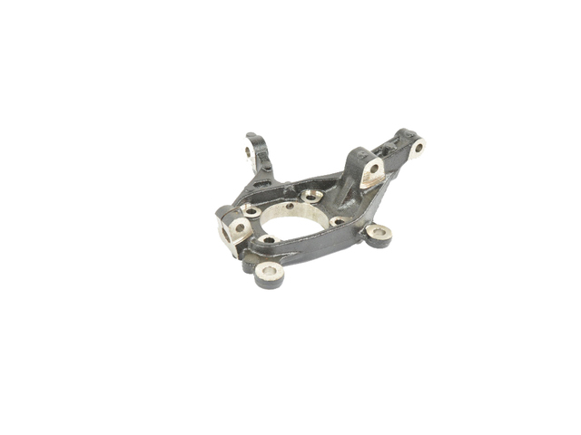 Steering | Mopar Parts Canada