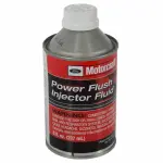 PM-5 - Cleaner Fuel Injectors Big 3 Auto Parts