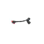 2013-2024 Ram Pressure Sensor And Tube 68550956AA | Mopar eStore