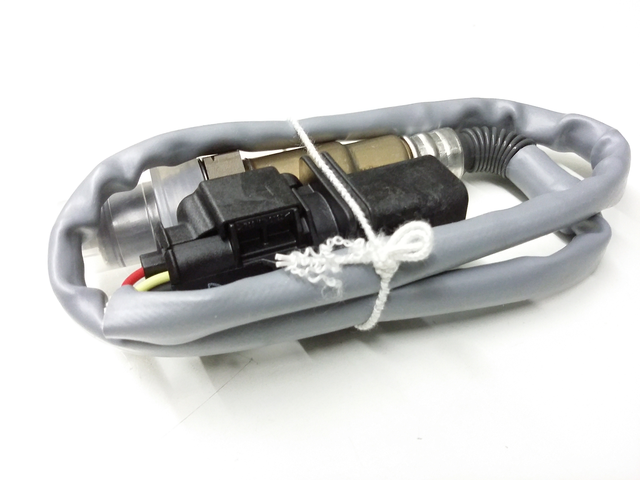 Shop OEM Induction Parts | European OEM Parts Direct