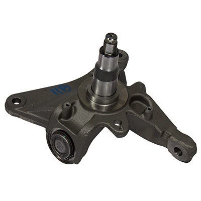 2011-2016 Ford Steering Knuckle DC3Z-3105-A | OEM Parts Online