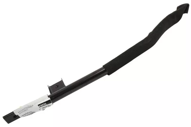 Bumper & Components - Front for 2019 Chevrolet Tahoe | Chevy OEM Parts