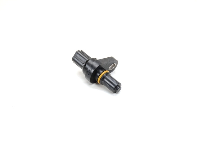 2007-2021 Mopar Input Output Speed Sensor Assembly 5078554AA | Mopar ...