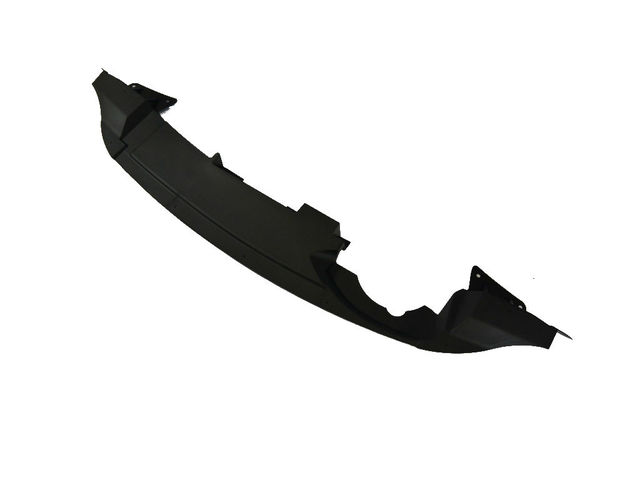 2011-2017 Jeep Patriot Lower Panel 68091531AA | TascaParts.com